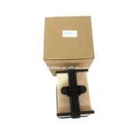 China Element Air Filter AF55030 6046322 53110323 7221933 7286322 Fiberglass 150mm Industrial Spare Parts for sale