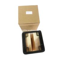 China Element Air Filter AF55030 6046322 53110323 7221933 7286322 Fiberglass 150mm Industrial Spare Parts for sale
