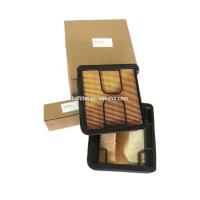China Element Air Filter AF55030 6046322 53110323 7221933 7286322 Fiberglass 150mm Industrial Spare Parts for sale