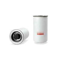 China Reference NO. FF63010 3689131 SN40768 Diesel Engine Parts Fuel Water Separator Filter for sale