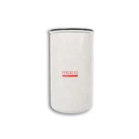 China Reference NO. FF63010 3689131 SN40768 Diesel Engine Parts Fuel Water Separator Filter for sale