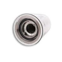 China Reference NO. FF63010 3689131 SN40768 Diesel Engine Parts Fuel Water Separator Filter for sale