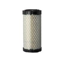China OEM Primary Air Filter P822686 89.8mm OD 179mm Length for Heavy Duty Equipment for sale