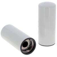 China LF9050 Diesel Fuel Filter 117mm OD 297mm Length for Engine Parts Replacement for sale