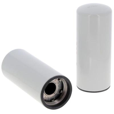 China LF9050 Diesel Fuel Filter 117mm OD 297mm Length for Engine Parts Replacement for sale