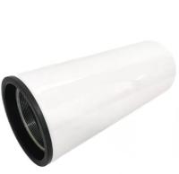 China LF9050 Diesel Fuel Filter 117mm OD 297mm Length for Engine Parts Replacement for sale