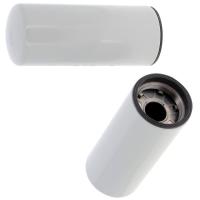 China LF9050 Diesel Fuel Filter 117mm OD 297mm Length for Engine Parts Replacement for sale