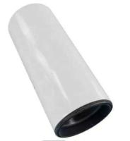 China LF9050 Diesel Fuel Filter 117mm OD 297mm Length for Engine Parts Replacement for sale