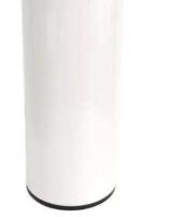 China LF9050 Diesel Fuel Filter 117mm OD 297mm Length for Engine Parts Replacement for sale
