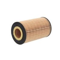 China Engine Oil Filter LF3827 P550768 11708550 for Tractor Excavator 83x83x150mm for sale