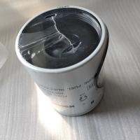 China Komatsu PC200-8 Fuel Filter 600-319-5612 137mm OD 175mm Height Replacement for sale