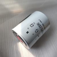 China Komatsu PC200-8 Fuel Filter 600-319-5612 137mm OD 175mm Height Replacement for sale
