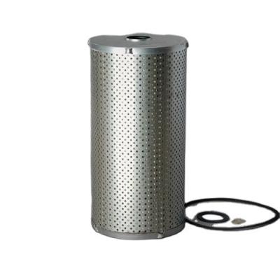 China Fuel Water Separator Filter FS1286 P550547 122mm OD 232mm Length for Truck for sale