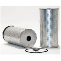 China Fuel Water Separator Filter FS1286 P550547 122mm OD 232mm Length for Truck for sale