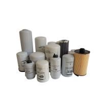 China Hydwell CV9685 Air Filter Element P182002 307.2x457.2mm for Truck Diesel Engine Parts for sale