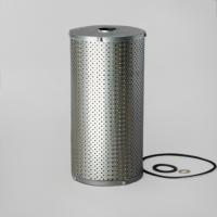 China Fuel Water Separator Filter FS1286 P550547 122mm OD 232mm Length for Truck for sale