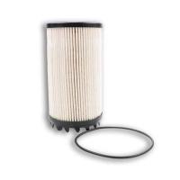 China Top-Notch Fuel Filter K37-1004 PF9928 for FS36401 Construction Machinery Diesel Engine for sale