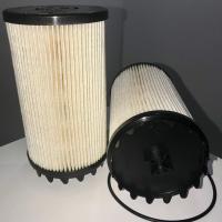 China Top-Notch Fuel Filter K37-1004 PF9928 for FS36401 Construction Machinery Diesel Engine for sale