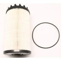China Top-Notch Fuel Filter K37-1004 PF9928 for FS36401 Construction Machinery Diesel Engine for sale