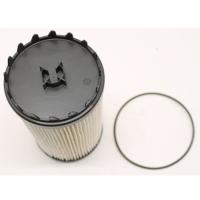 China Top-Notch Fuel Filter K37-1004 PF9928 for FS36401 Construction Machinery Diesel Engine for sale