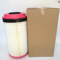 China Air Filter Element P629543 457-8206 11067562 05821475 for Truck Diesel Engine Parts for sale