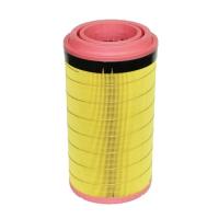 China Air Filter Element P629543 457-8206 11067562 05821475 for Truck Diesel Engine Parts for sale