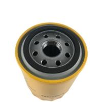 China Heavy Duty Transmission Oil Filter 96x96x117mm for Tractor Diesel Engines 581/R5206 for sale