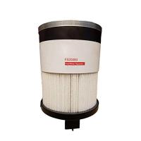 China Diesel Fuel Water Separator Filter A485007 PF46145 FS20083 for RHINO Pickup 10PCS MOQ for sale