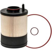China Diesel Fuel Water Separator Filter A485007 PF46145 FS20083 for RHINO Pickup 10PCS MOQ for sale