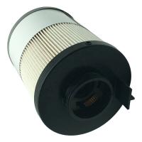 China Diesel Fuel Water Separator Filter A485007 PF46145 FS20083 for RHINO Pickup 10PCS MOQ for sale