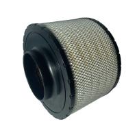 China 7C-1571 7C1571 Engine Air Filter For Excavator Standard Size for Enhanced Performance for sale