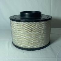 China 7C-1571 7C1571 Engine Air Filter For Excavator Standard Size for Enhanced Performance for sale