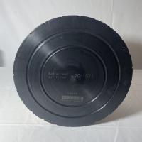 China 7C-1571 7C1571 Engine Air Filter For Excavator Standard Size for Enhanced Performance for sale