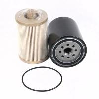 China Hydwell Fuel Filter Water Separator RE525523 FK48001 RE520906 RE523236 for 2008 Year for sale