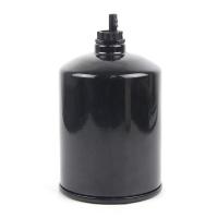 China Hydwell Fuel Filter Water Separator RE525523 FK48001 RE520906 RE523236 for 2008 Year for sale