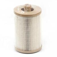 China Hydwell Fuel Filter Water Separator RE525523 FK48001 RE520906 RE523236 for 2008 Year for sale