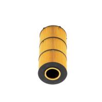 China Iron Oil Filter LF17511 121mm x 263mm for DD13 DD15 DD16 Engine Lubrication A4721800109 for sale