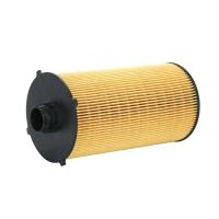 China RHINO Pickup 84565867 Construction Machinery Tractor Engine Oil Filter 2996570 5041797640 HU12007x for sale
