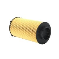 China RHINO Pickup 84565867 Construction Machinery Tractor Engine Oil Filter 2996570 5041797640 HU12007x for sale