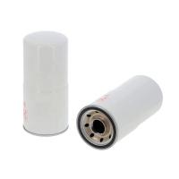 China LF3620 PF2100 LFP2160 4521030 Hydwell Engine Oil Filter for FL112 Filter Elements for sale