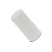China LF3620 PF2100 LFP2160 4521030 Hydwell Engine Oil Filter for FL112 Filter Elements for sale