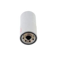 China LF3620 PF2100 LFP2160 4521030 Hydwell Engine Oil Filter for FL112 Filter Elements for sale