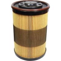 China Fuel Water Separator Cartridge 152mm x 344mm for FBO14 Assembly FBO60357 FBO60356 for sale