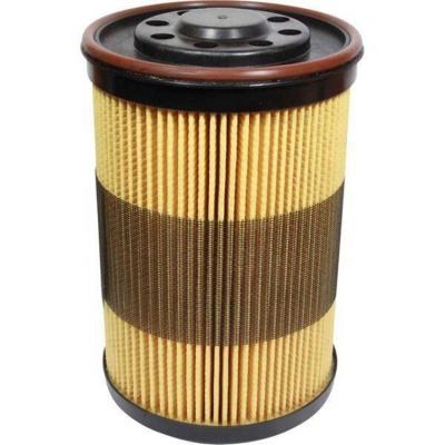 China Fuel Water Separator Cartridge 152mm x 344mm for FBO14 Assembly FBO60357 FBO60356 for sale