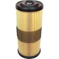 China Fuel Water Separator Cartridge 152mm x 344mm for FBO14 Assembly FBO60357 FBO60356 for sale