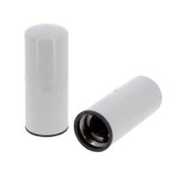 China Oil Filter LF14000NN 4367100 11NB-70120 P559000 118mm OD 297mm Length for sale