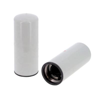 China Oil Filter LF14000NN 4367100 11NB-70120 P559000 118mm OD 297mm Length for sale