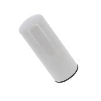China Oil Filter LF14000NN 4367100 11NB-70120 P559000 118mm OD 297mm Length for sale