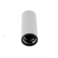 China Oil Filter LF14000NN 4367100 11NB-70120 P559000 118mm OD 297mm Length for sale