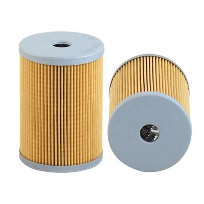 China Diesel Engine Fuel Filter FF5029 C7519 F-1303 234011290 234011010 1878100450 5132400120 for sale